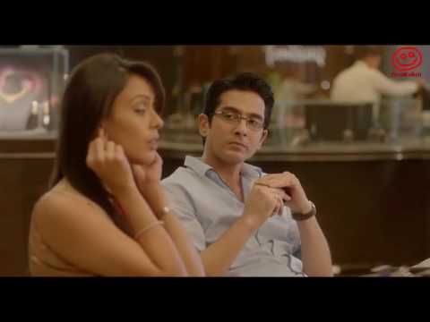The Top 10 Best Indian TV Ads of All Time | Welcomenri
