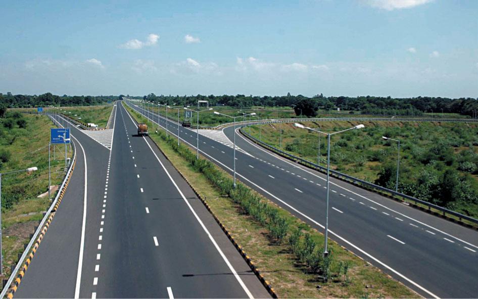 11 Longest Elevated Expressway in Major Indian Cities | Welcomenri