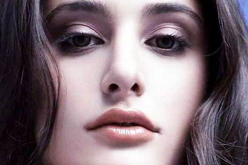 Most Beautiful Lips In The World